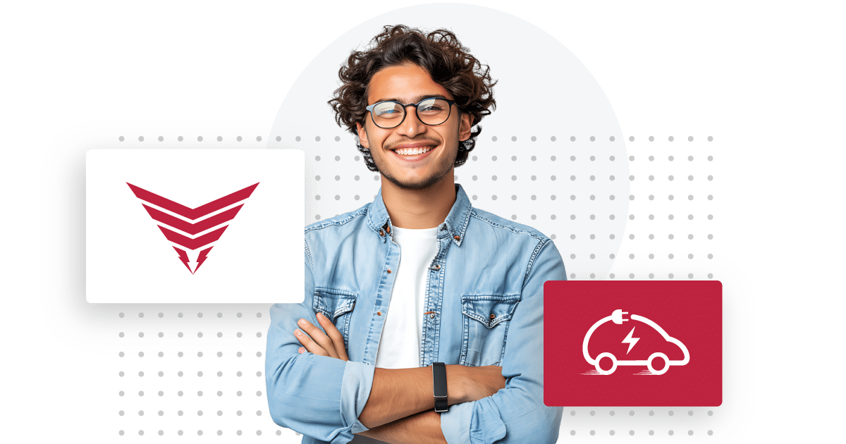 Electric Vehicle Checklists - EV Universe